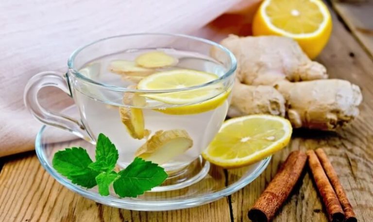 How to Treat Bad Breath from Acid Reflux