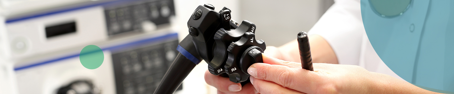 A Complete Overview of Upper GI Endoscopy