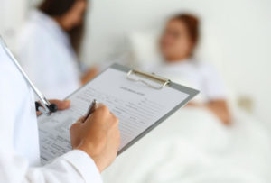 Upper Endoscopy Sedation: A Short Guide